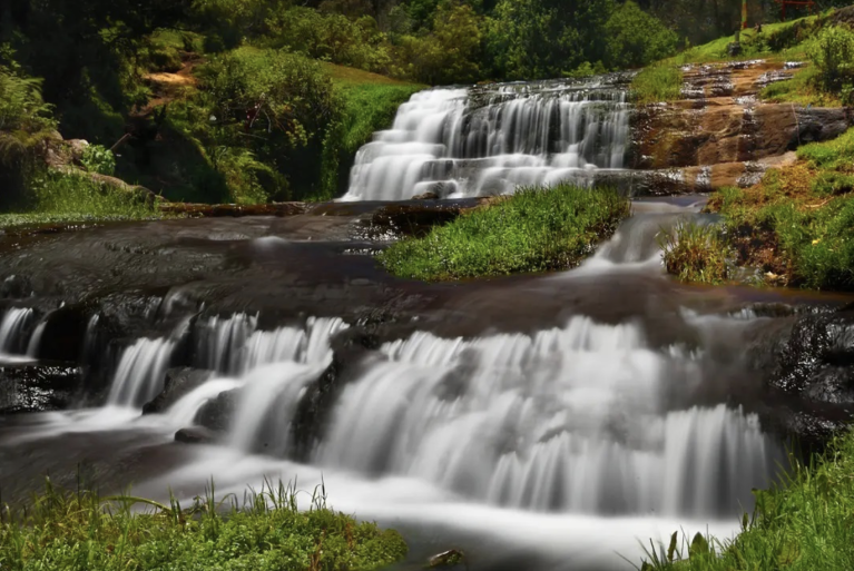 Why Is Kodaikanal Called As The "Princess Of Hills" - Kodaikanal Trip