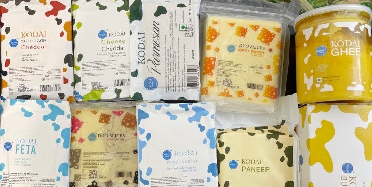 Best Guide to Local Handicrafts and Souvenirs in Kodaikanal