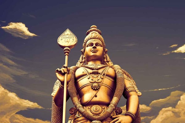 Kodaikanal's Quaint Villages & Their Local Attractions - Kodaikanal Trip